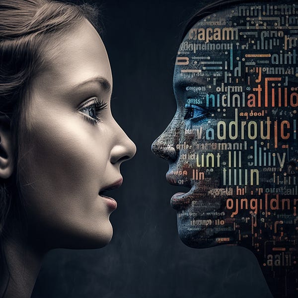 Edge 288: Inside DeepSpeed-Chat: Microsoft’s New Framework to Create ...