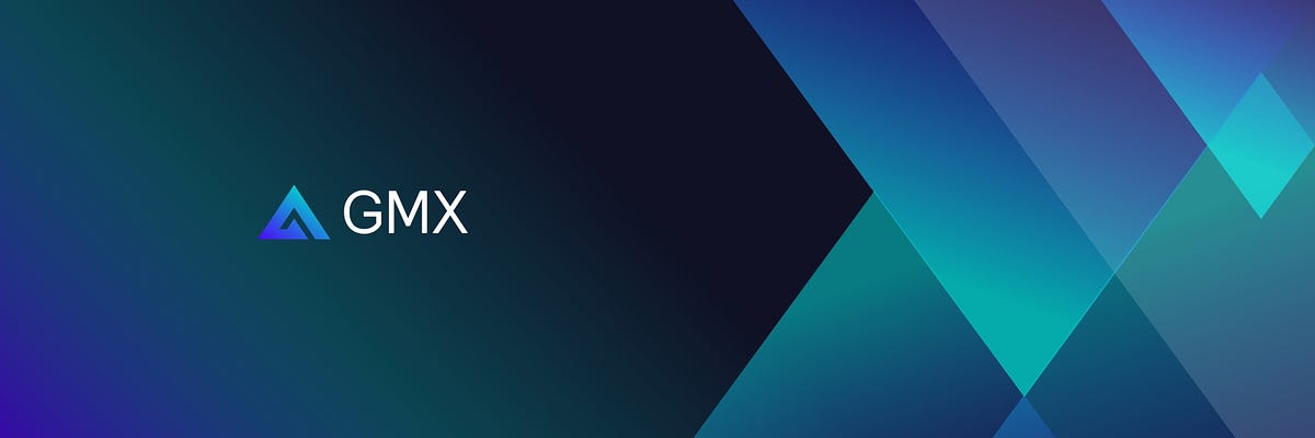 FAQ: - by Jonezee - GMX News