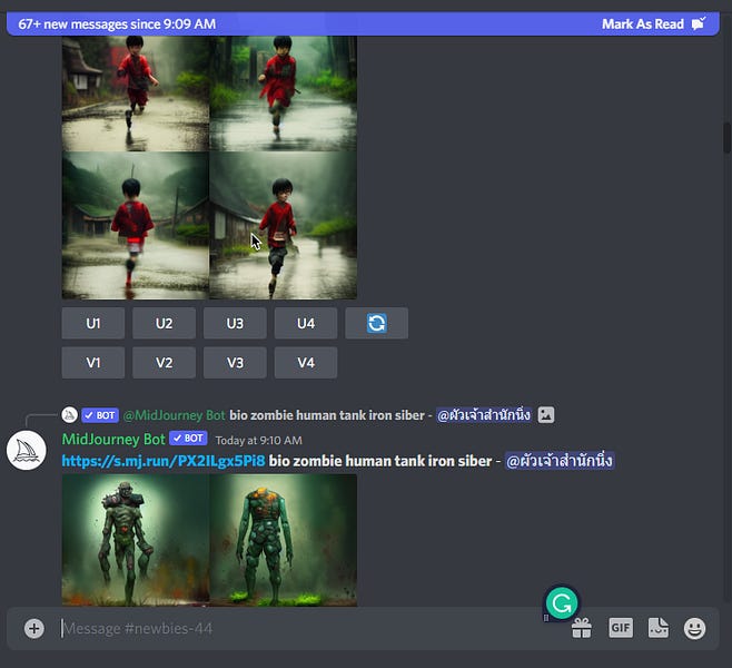 AI, Mass Evolution, and Weickian Loops - by SK Ventures