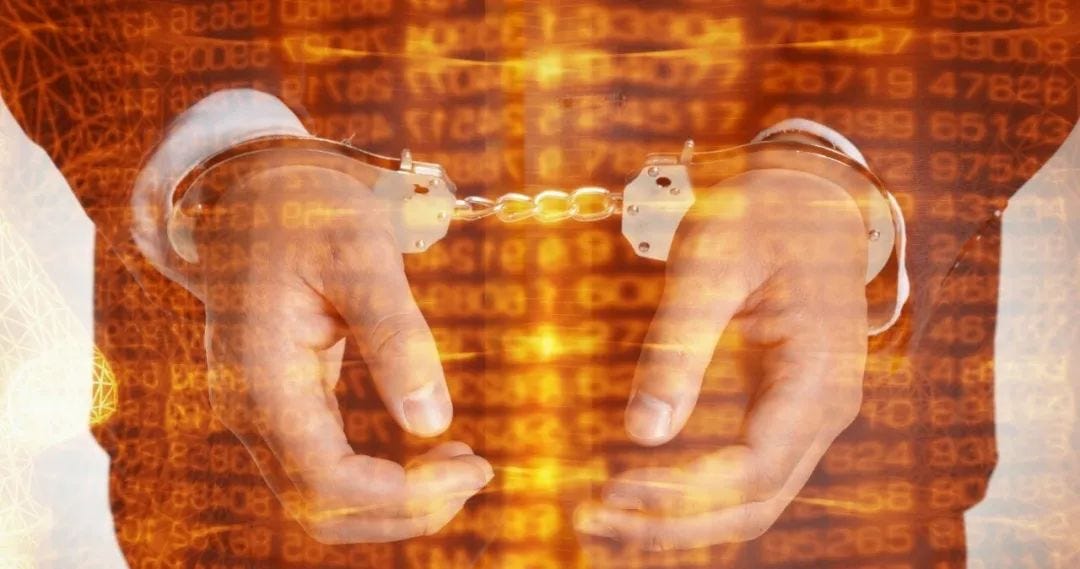 Capvision has revealed troubles of China's expert networks, but not for ...