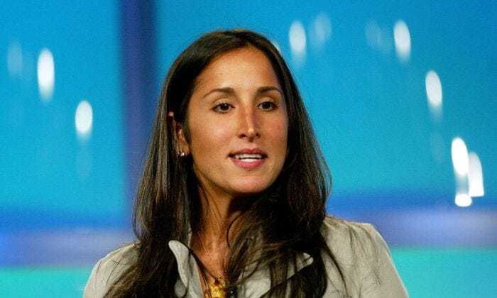 Guitarist Ryan Castaldi has Stage 3 cancer; Peloton instructor Leanne ...