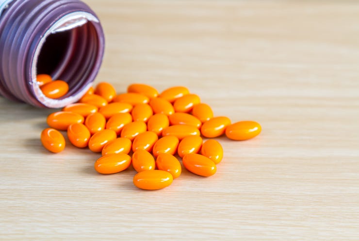 FarmaKology-Amgen to acquire ChemoCentryx for $4 billion