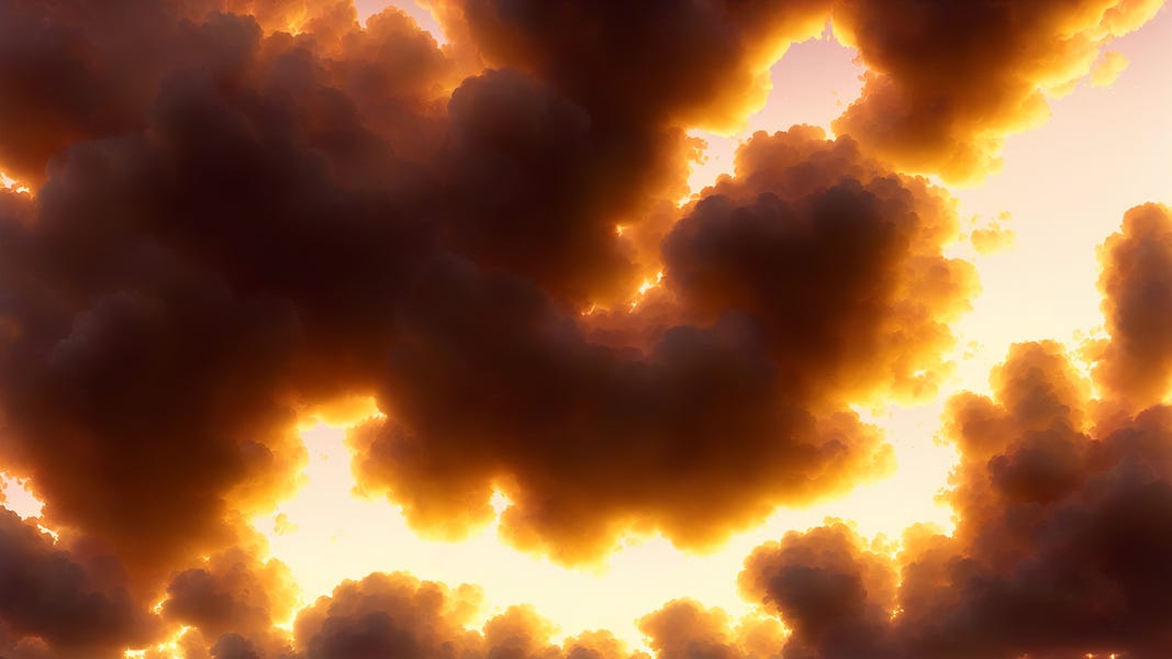 Genesis 1 KJV - Free HD Audio Bible