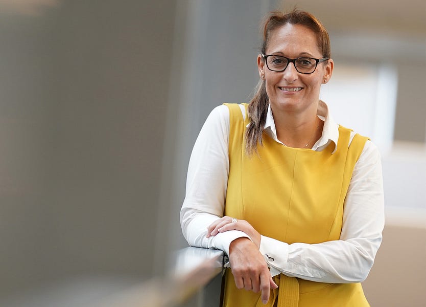 Inicio's A.I. budgie could improve debt repayments