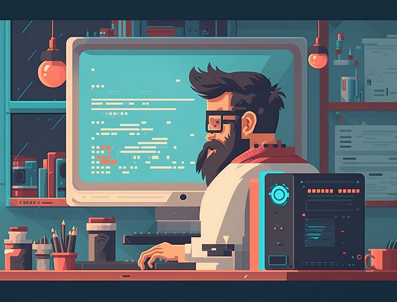 How To Create A Simple Hello World Webpage With Html Css And Javascript