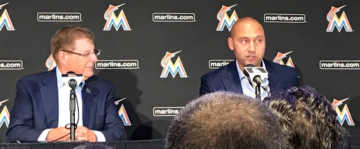 PERSPECTIVE: It's Time