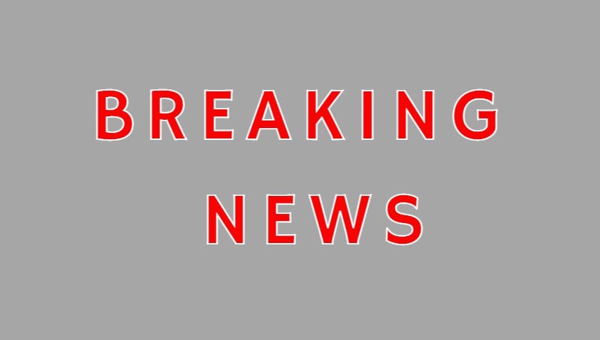 Meet the Wojs of the WNBA - by Lindsay Gibbs - Power Plays