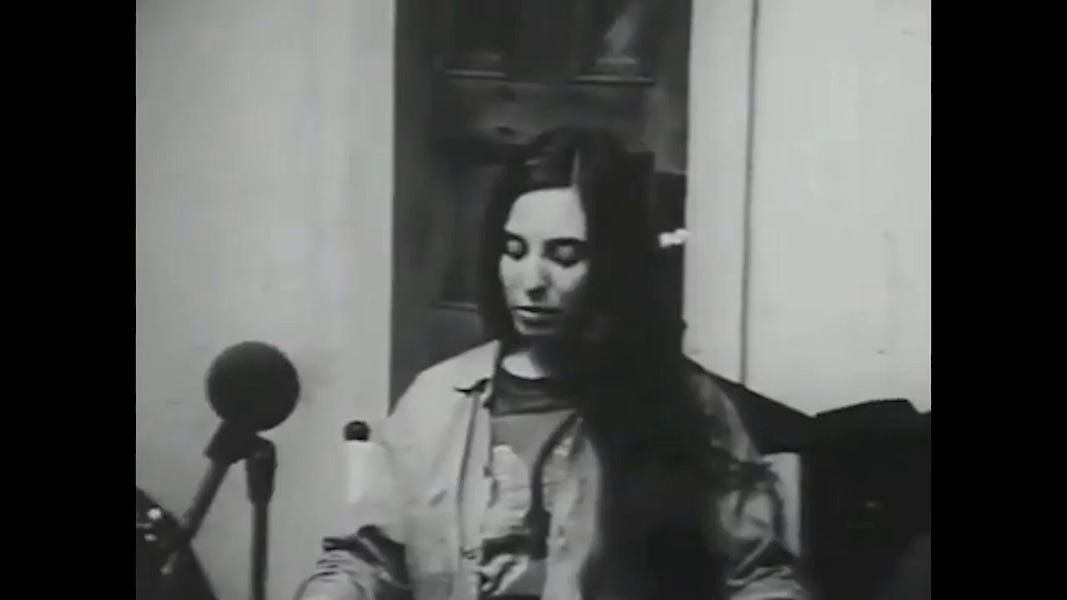 Our Bodies, Our Fight - Burnt Toast by Virginia Sole-Smith