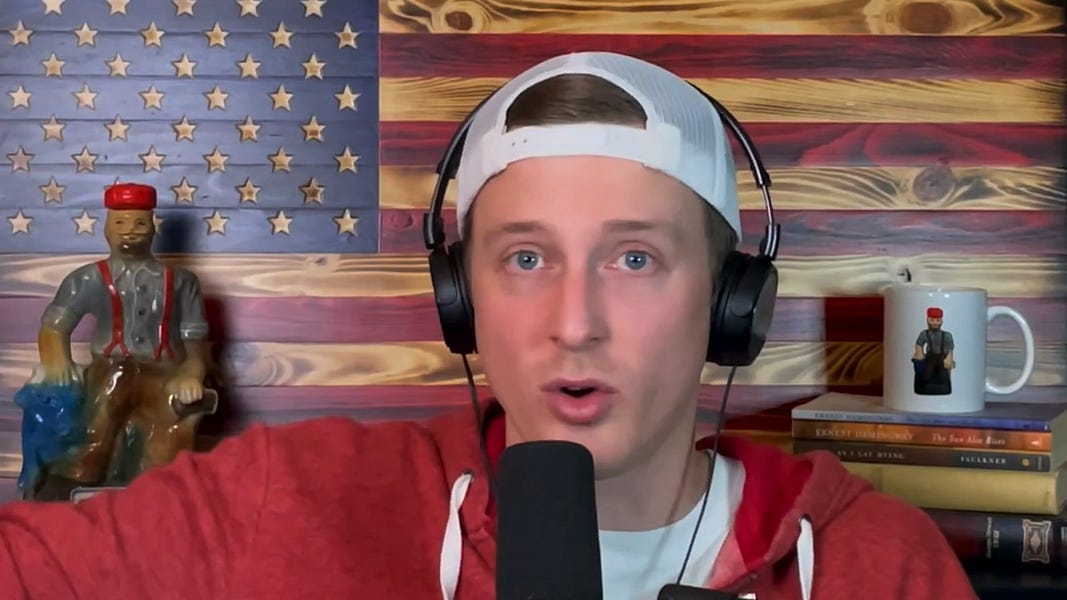 Zeducation Sneak Peak: TRY NOT TO LAUGH #79 - by Tyler Zed