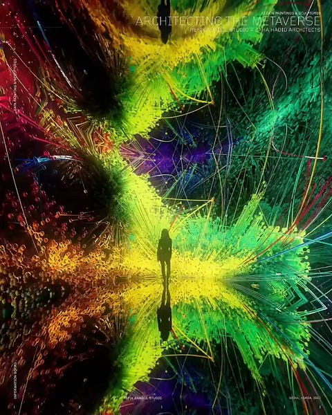 DRP.io | leading web3 art - maarmapa’s Newsletter