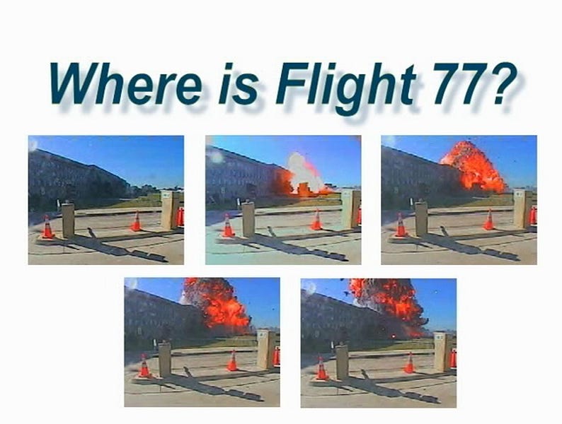 Painful Deceptions - Western States News Service