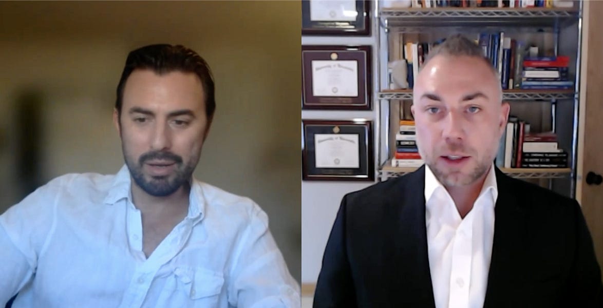 Shared post - THE ELON MUSK BOOMERANG!