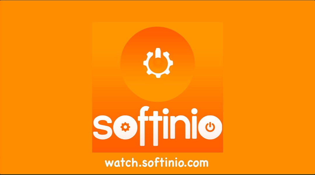 Beginner-friendly introduction to Free Monads