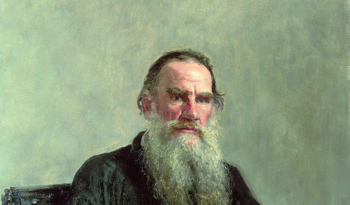 Foreign Exchanges | Derek Davison | Substack