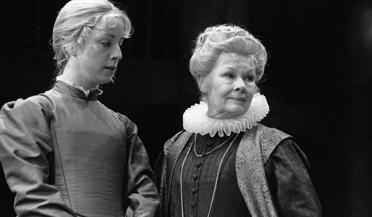 The Common Reader | Henry Oliver | Substack