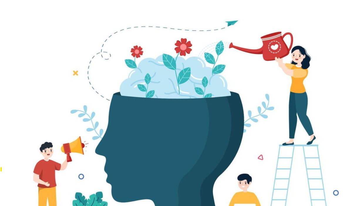 The Seventh Horse | siru kadhai | Substack