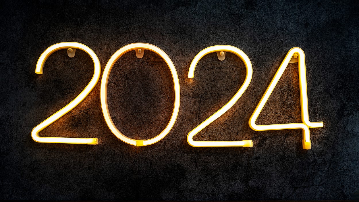 Popular Information | Judd Legum | Substack