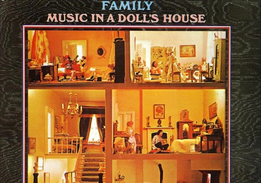 Marty's Substack | Marty Willson-Piper | Substack