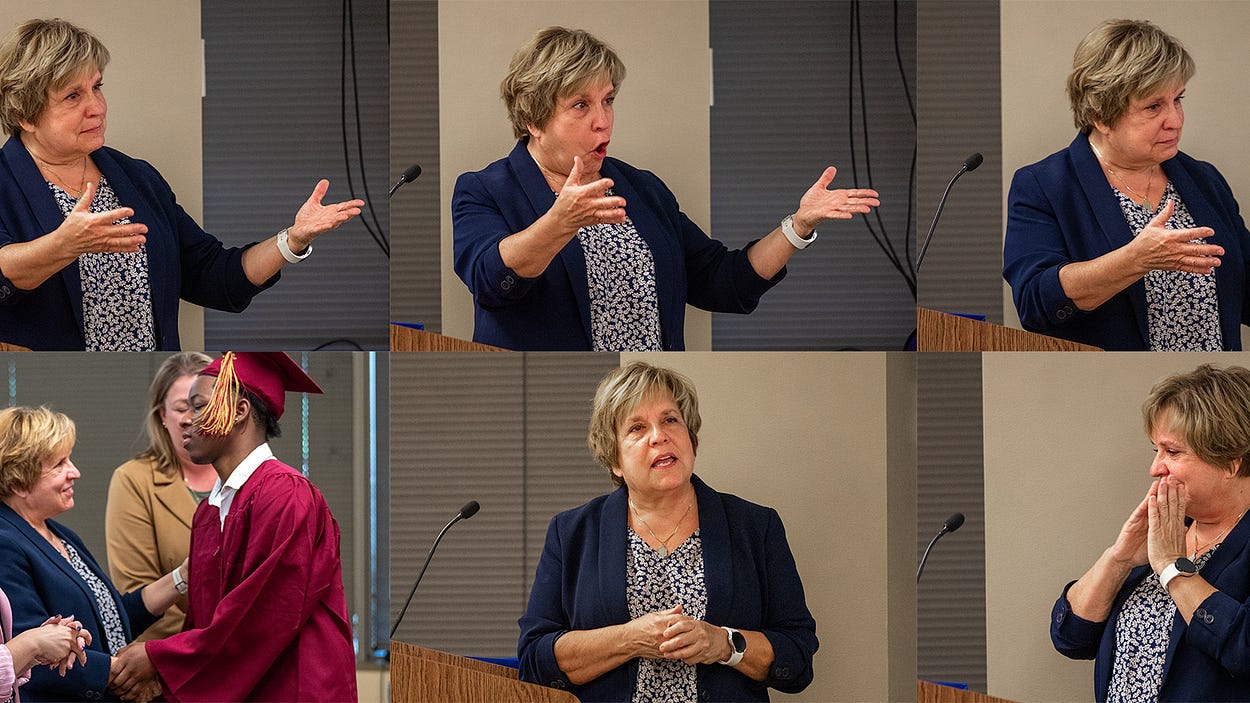 The Westerville News | Gary Gardiner | Substack