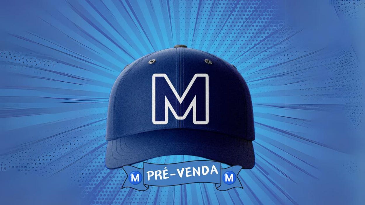 Projeto Brief | Substack