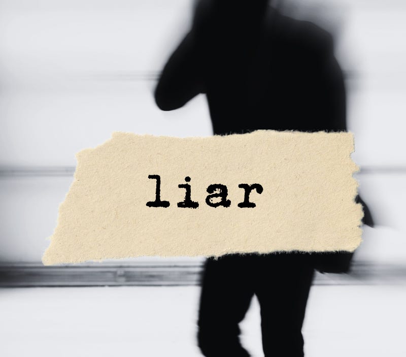 Pretty Evil Fiction | Author Michele Bardsley | Substack