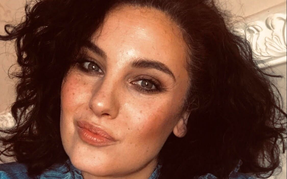 BrocanteHome | Alison May | Substack