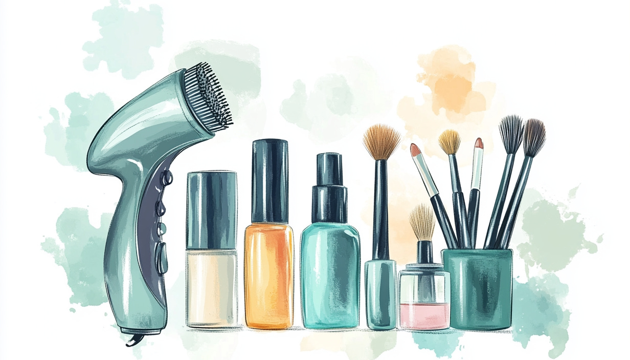 Wander Wealth | Claudia Faith | Substack