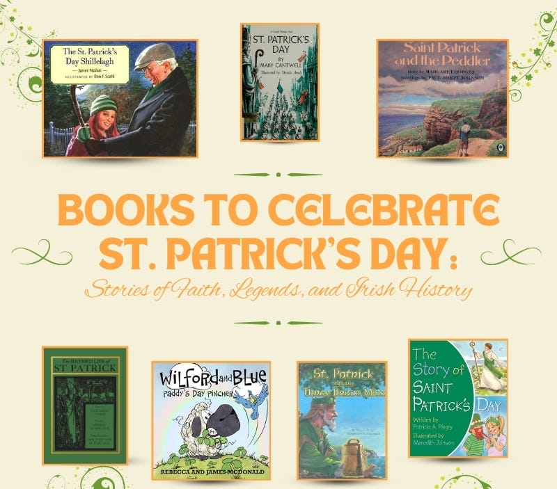 Reshelving Alexandria | Substack