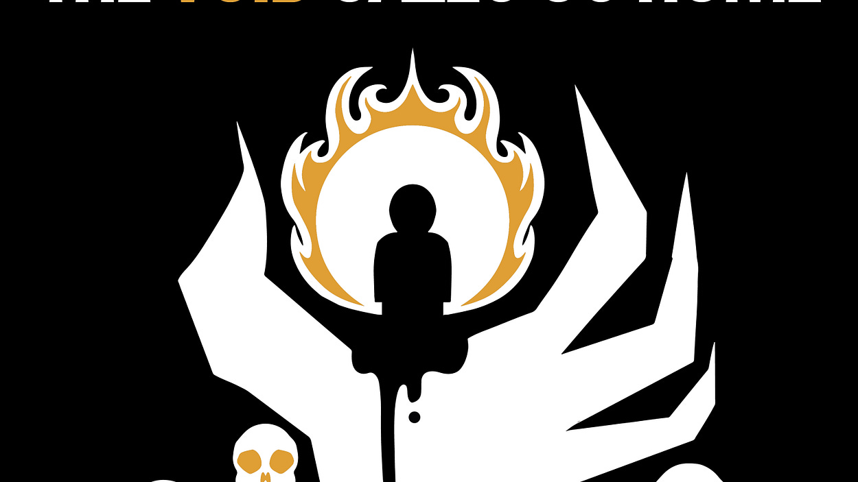 Wannabe Press | Substack