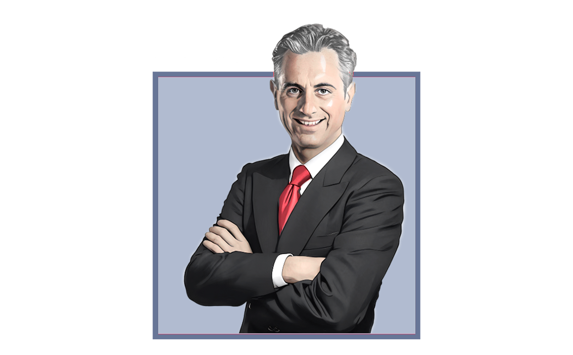 Rock & Turner Investment Analysis | James Emanuel | Substack