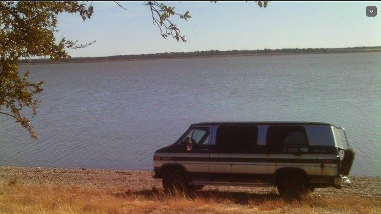 Worst Boyfriend Ever | Substack