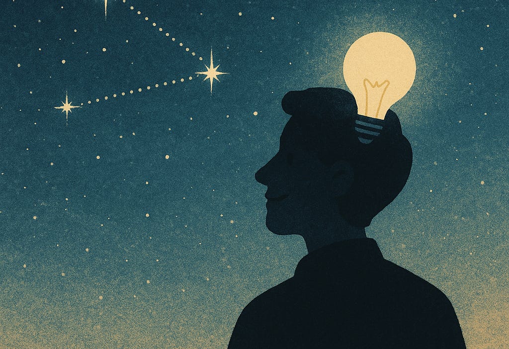 The1ight | Quang Nguyen | Substack