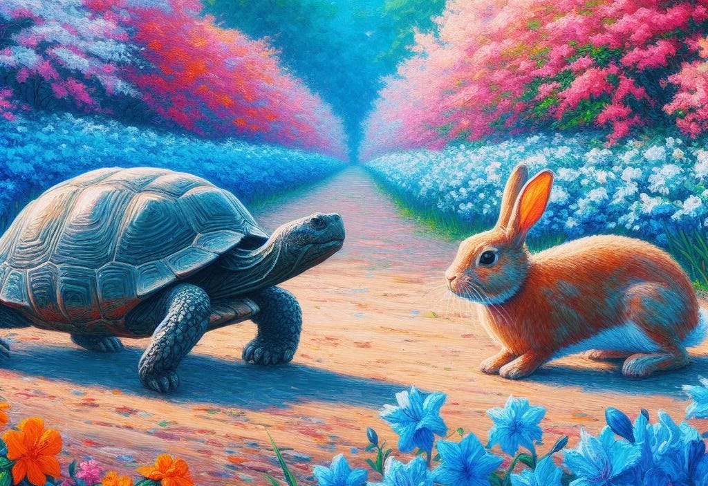 The Mind-Soul Sanctum | Strawbridge | Substack