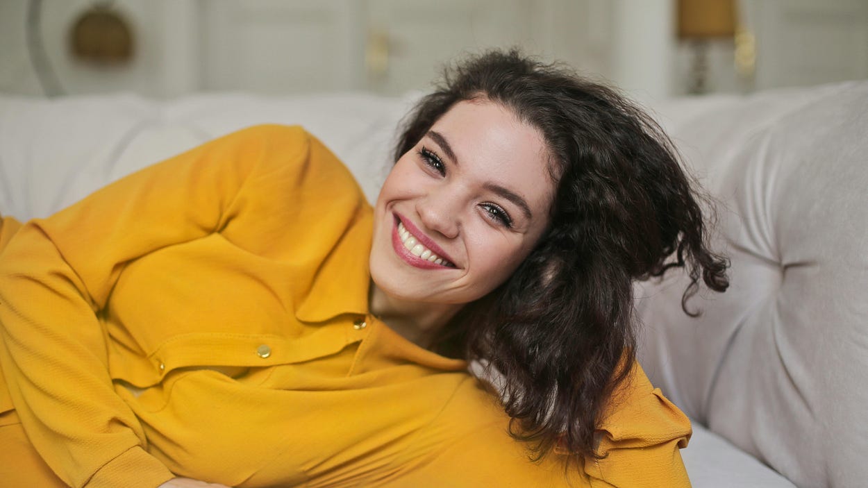 Men Walking Away | Angry Guy | Substack