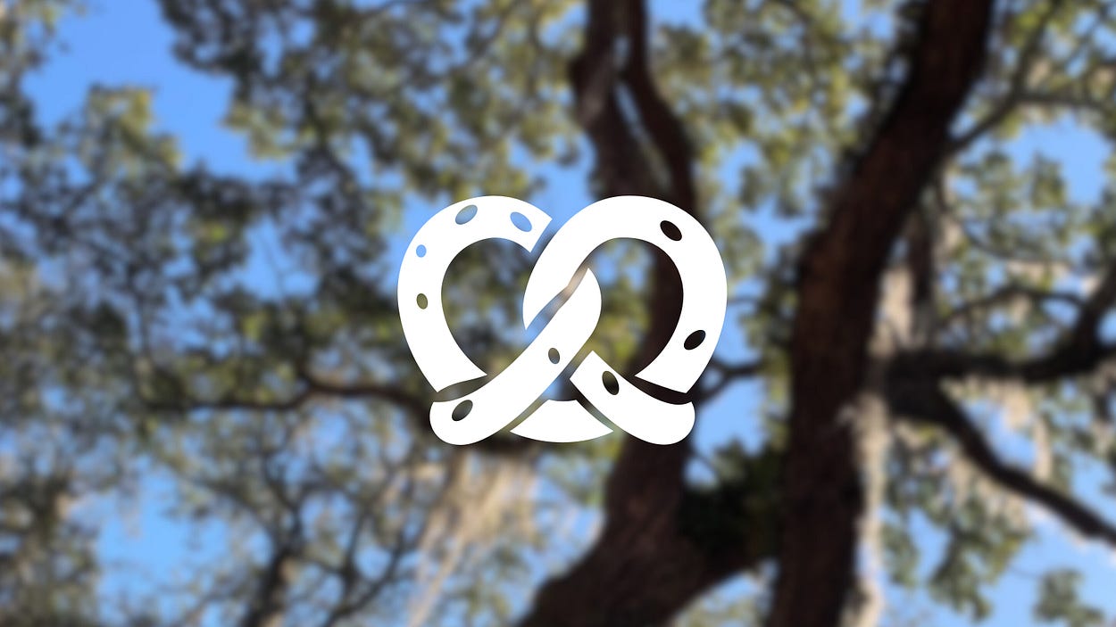 olivet poetry | Ollie Burgess | Substack