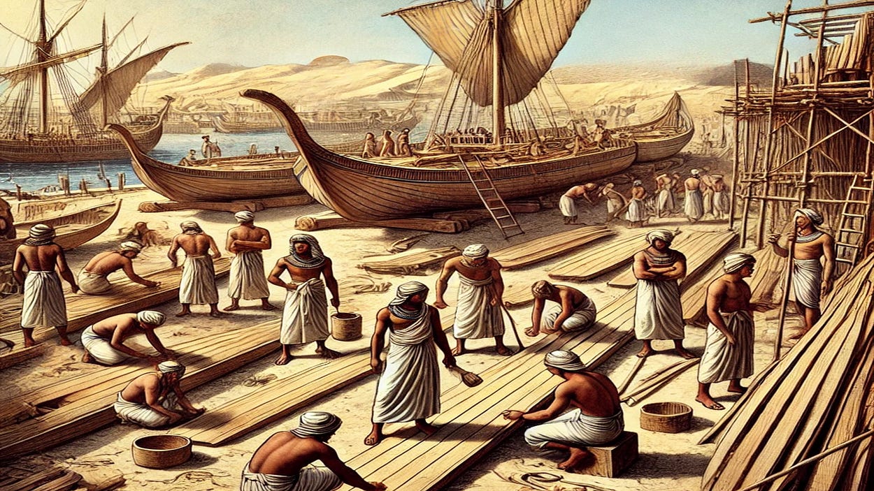 Jodi Taylor Books | Substack