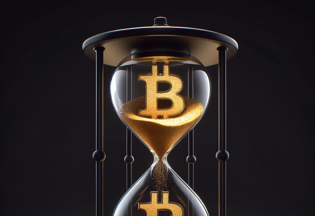 Wealth Systems | Matt McDonagh | Substack