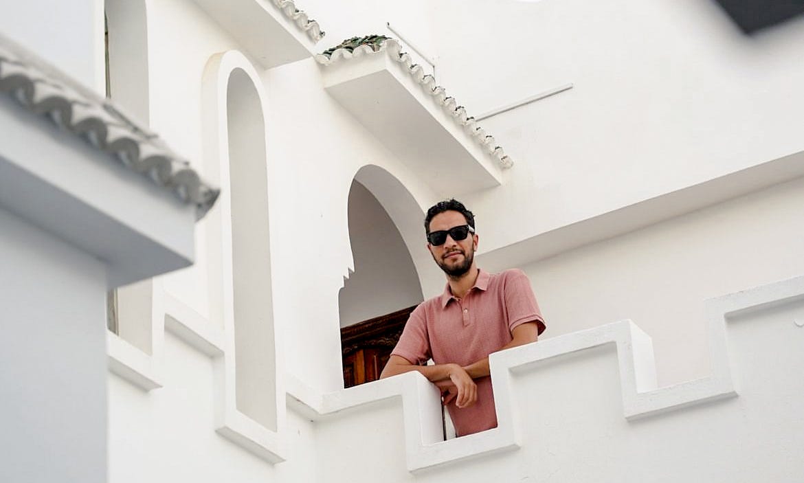 Mediterranean Digest | Suncerra | Substack