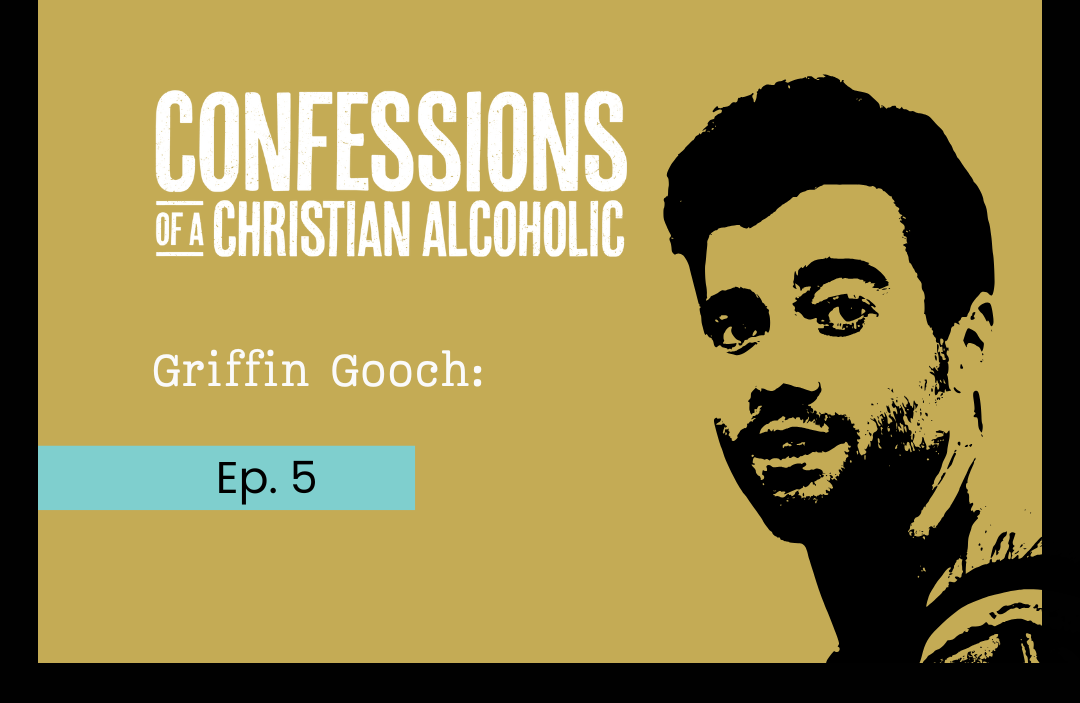 The Veritas Daily | Jonathon M. Seidl | Substack