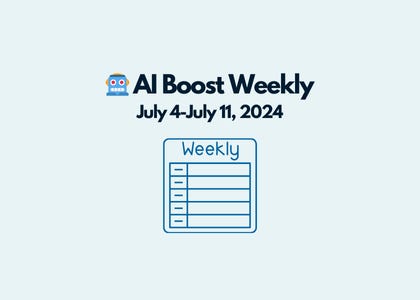 TechLetter by Nesibe Kırış | Substack