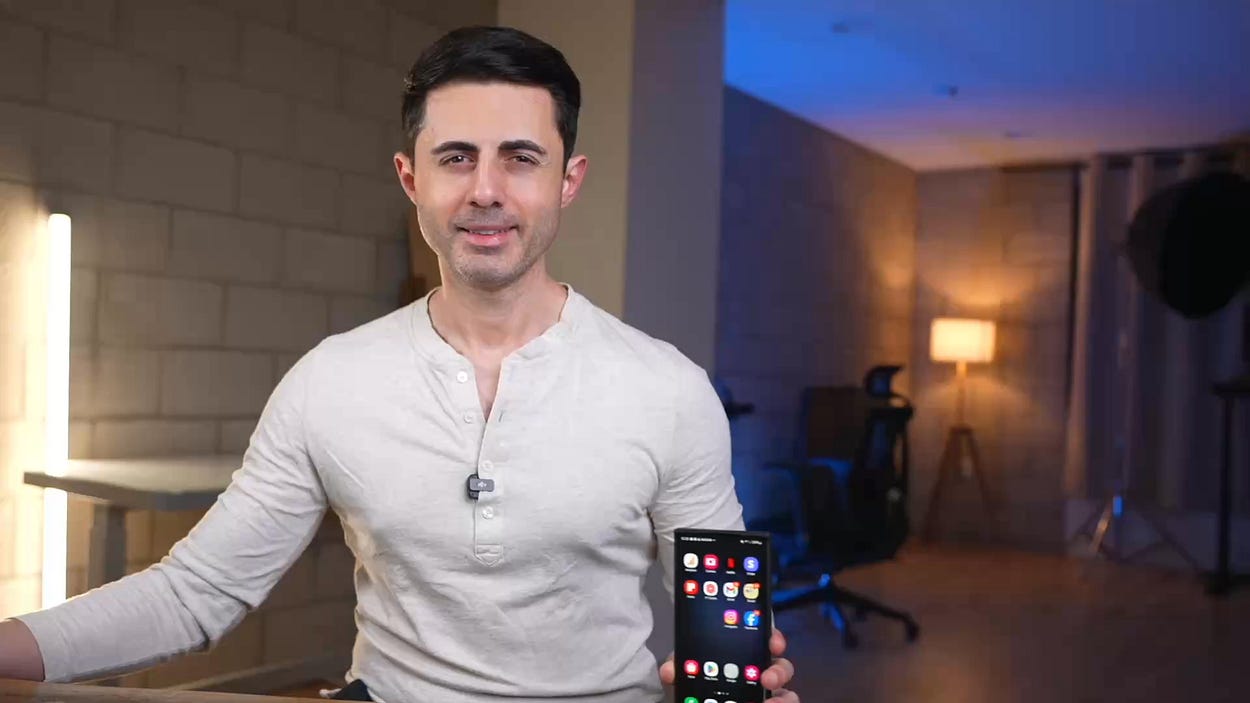 Ryan’s Tech Academy | Ryan Kennedy | Substack