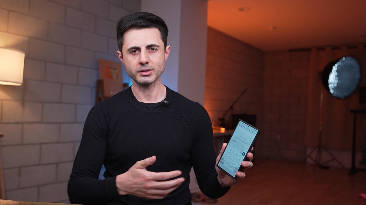 Ryan’s Tech Academy | Ryan Kennedy | Substack