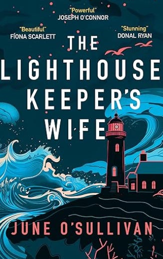 Frazzled Lit | Substack