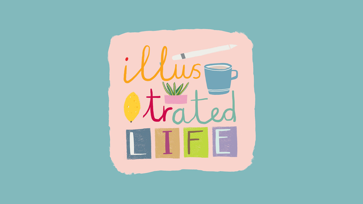 tasha goddard coloring pages