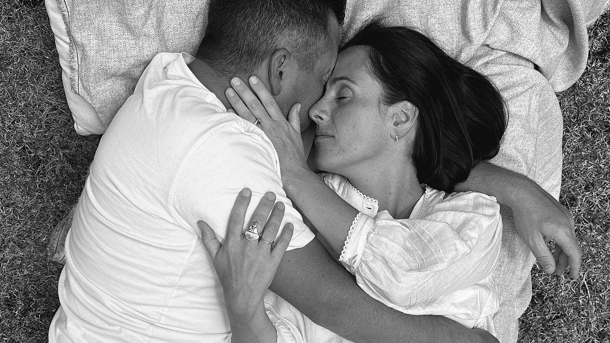 FlakPhoto Digest | Andy Adams | Substack