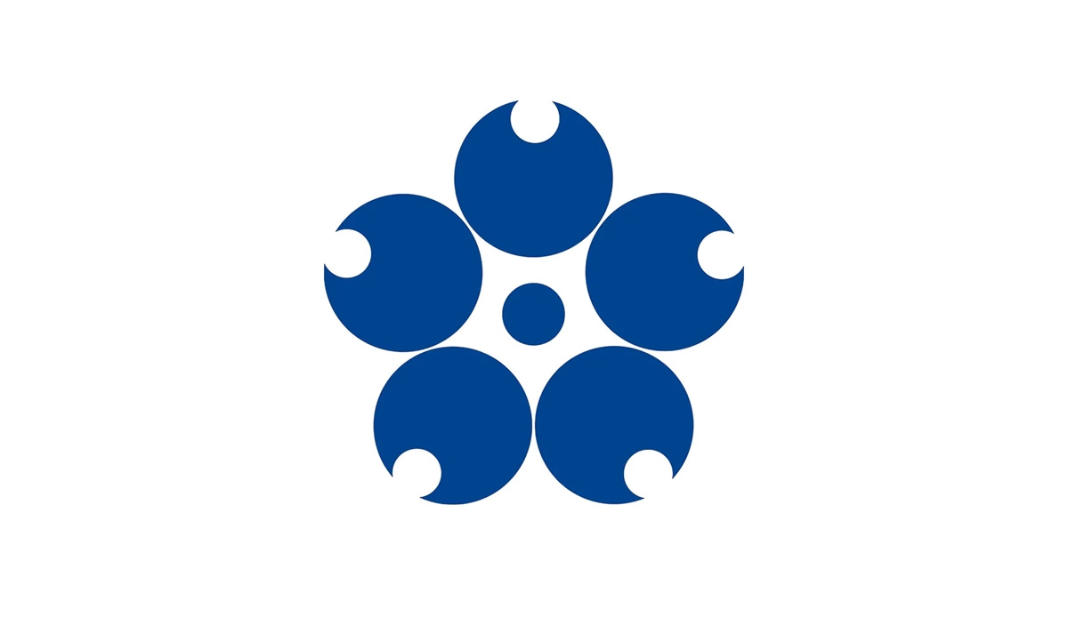 Logo Histories | Richard Baird | Substack