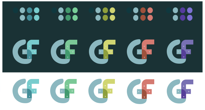 Game File | Stephen Totilo | Substack