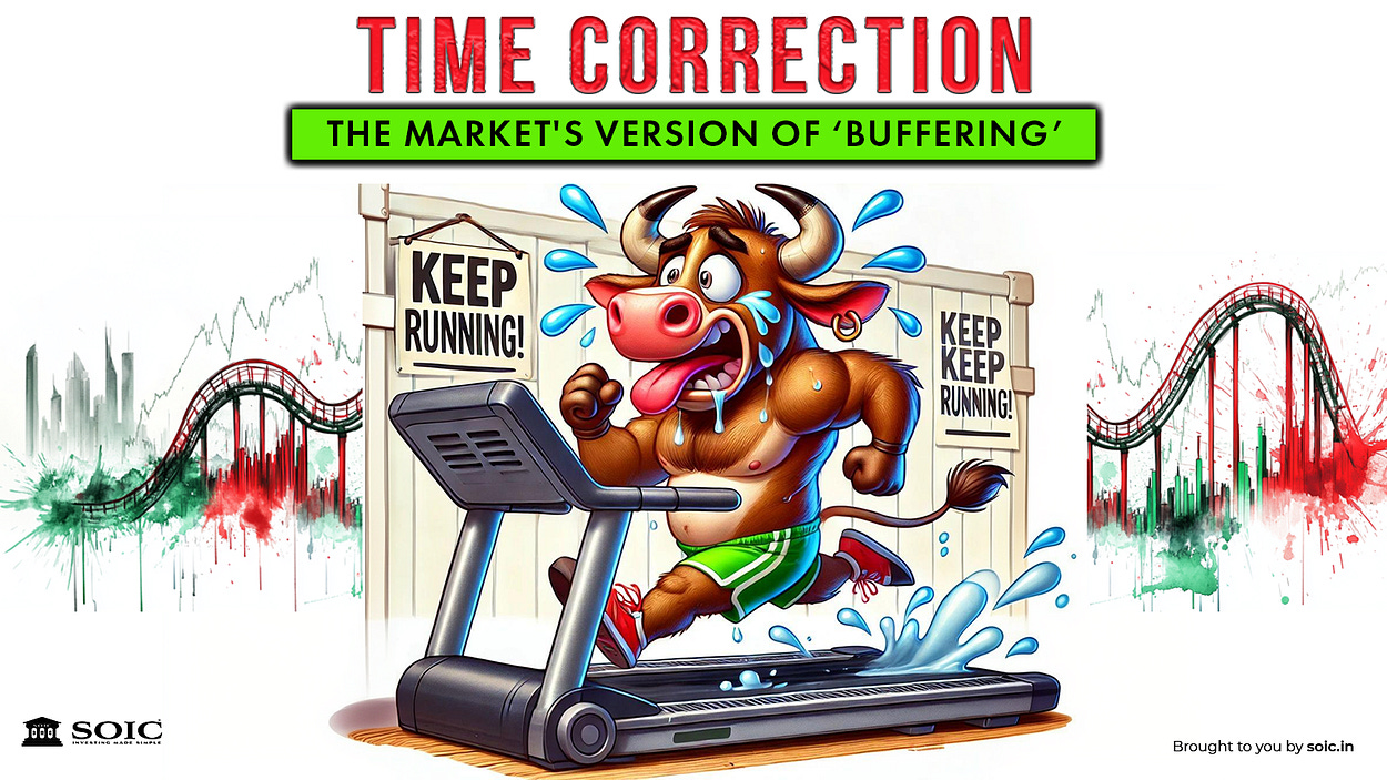 Insights with SOIC | SOIC Finance | Substack