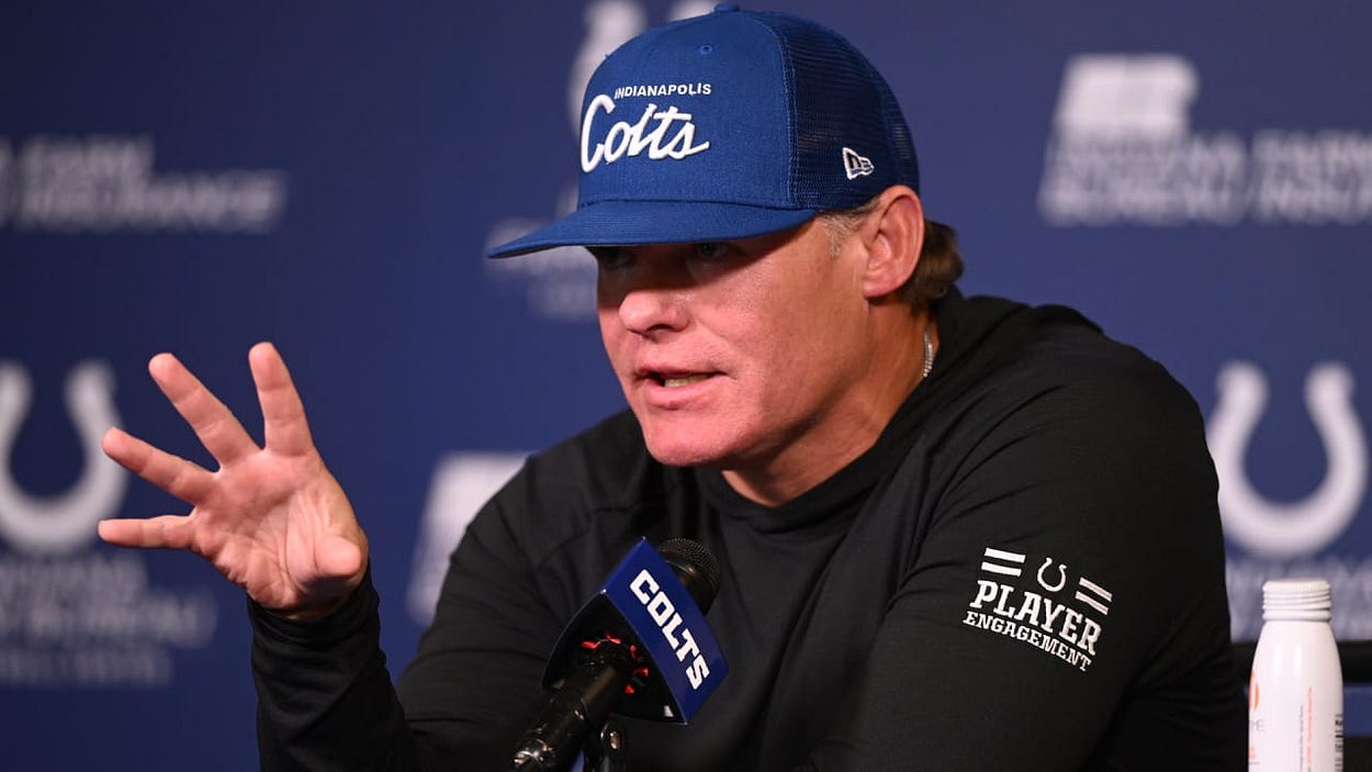 Sports Square | Smayan Srikanth | Substack