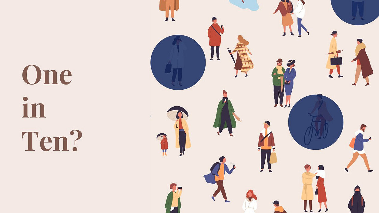 Things I Wrote Down | Andrew Kooman | Substack